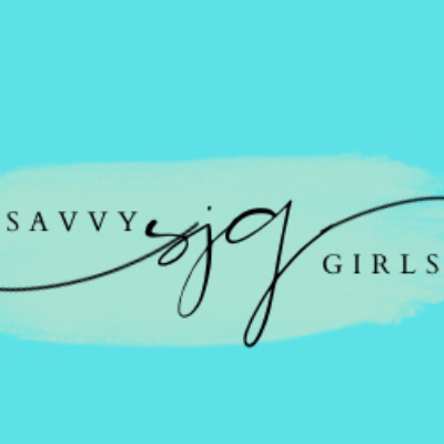 Savvy Jeep Girls - Marketspread