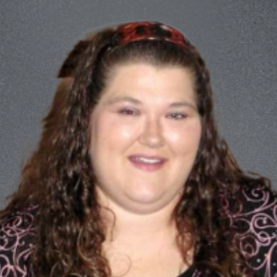 Ever Protect Insurance - Marketspread