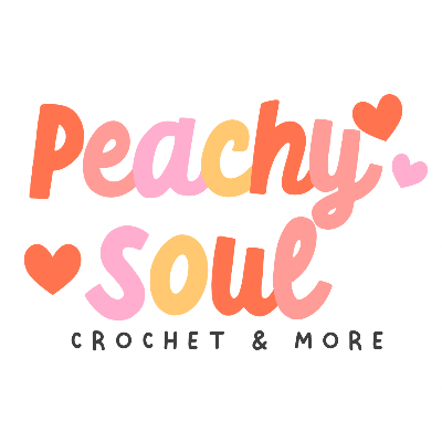 Peachy Soul Market - Marketspread