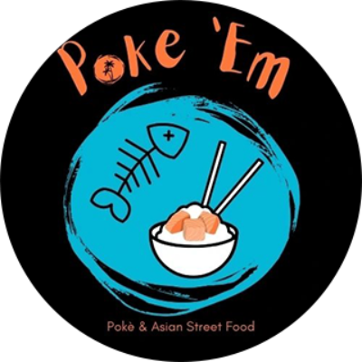 Poke 'Em - Marketspread