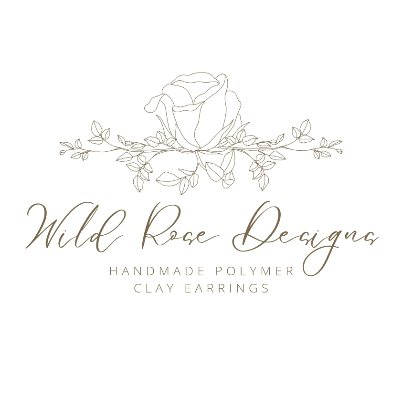 Wild Rose Designs - Marketspread