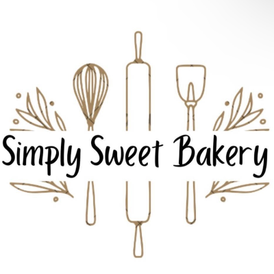 Simply Sweet Bakery - Marketspread