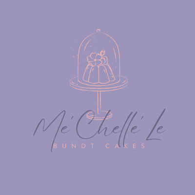 Me’Chelle’Le Bundt Cakes - Marketspread