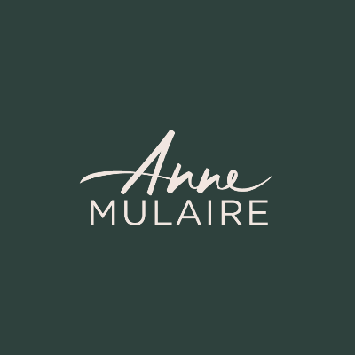 Anne Mulaire - Marketspread
