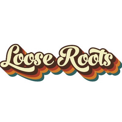 Loose Roots - Marketspread