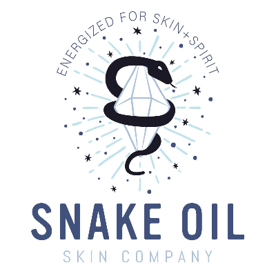 Snake Oil skin Co. - Marketspread