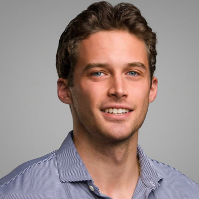 Jack Wess Realty LLC - Marketspread