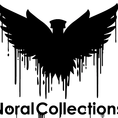 Noral Collections - Marketspread