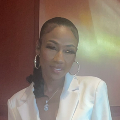 Detroit Krazy Nuts - Marketspread