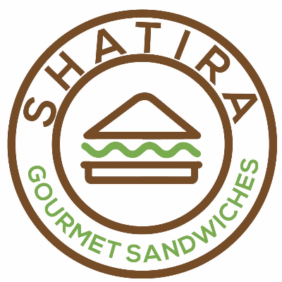 Shatira - Marketspread
