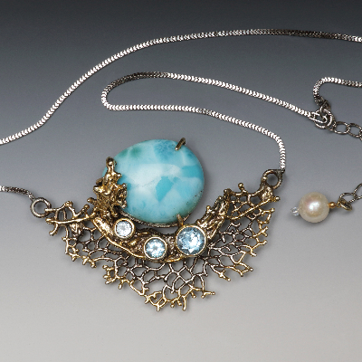 MD Jewelry Design - Marketspread