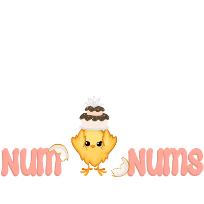 Num Nums Bakery - Marketspread