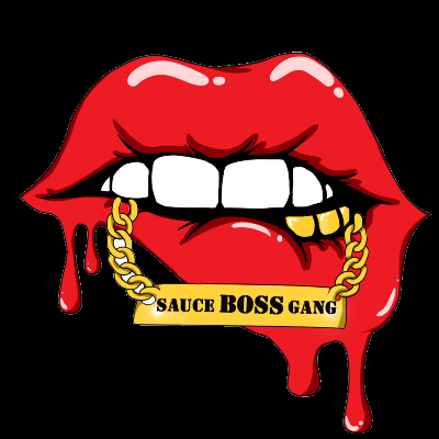 Sauce Boss Gang - Marketspread