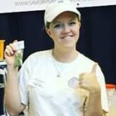 JonesN4 Fine Foods - Marketspread