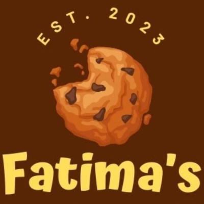 Fatima Foods - Marketspread