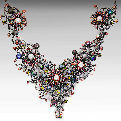 MD Jewelry Design - Marketspread